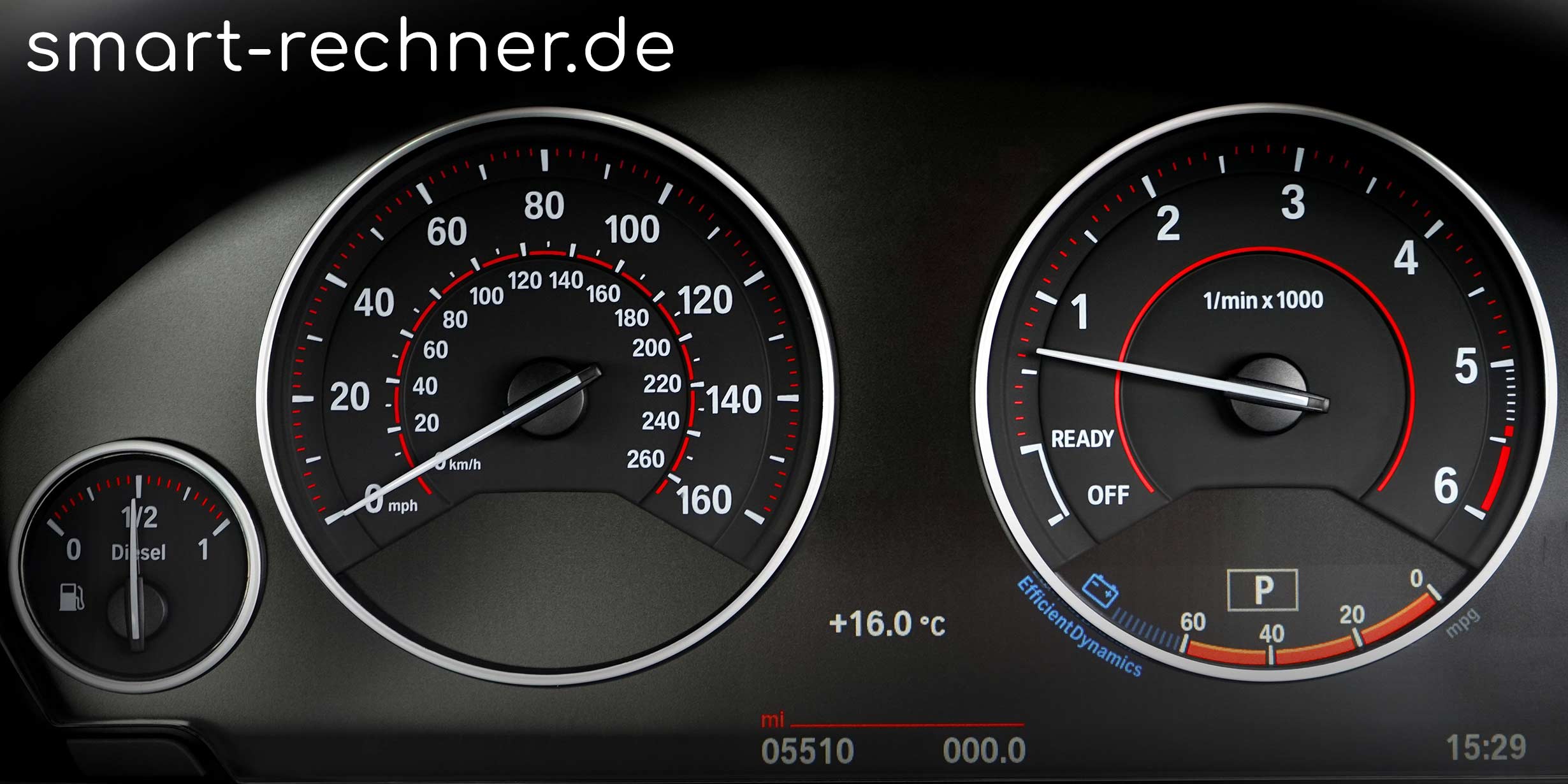 Kilometer Pro Stunde km h In Kilometer Pro Sekunde km s 