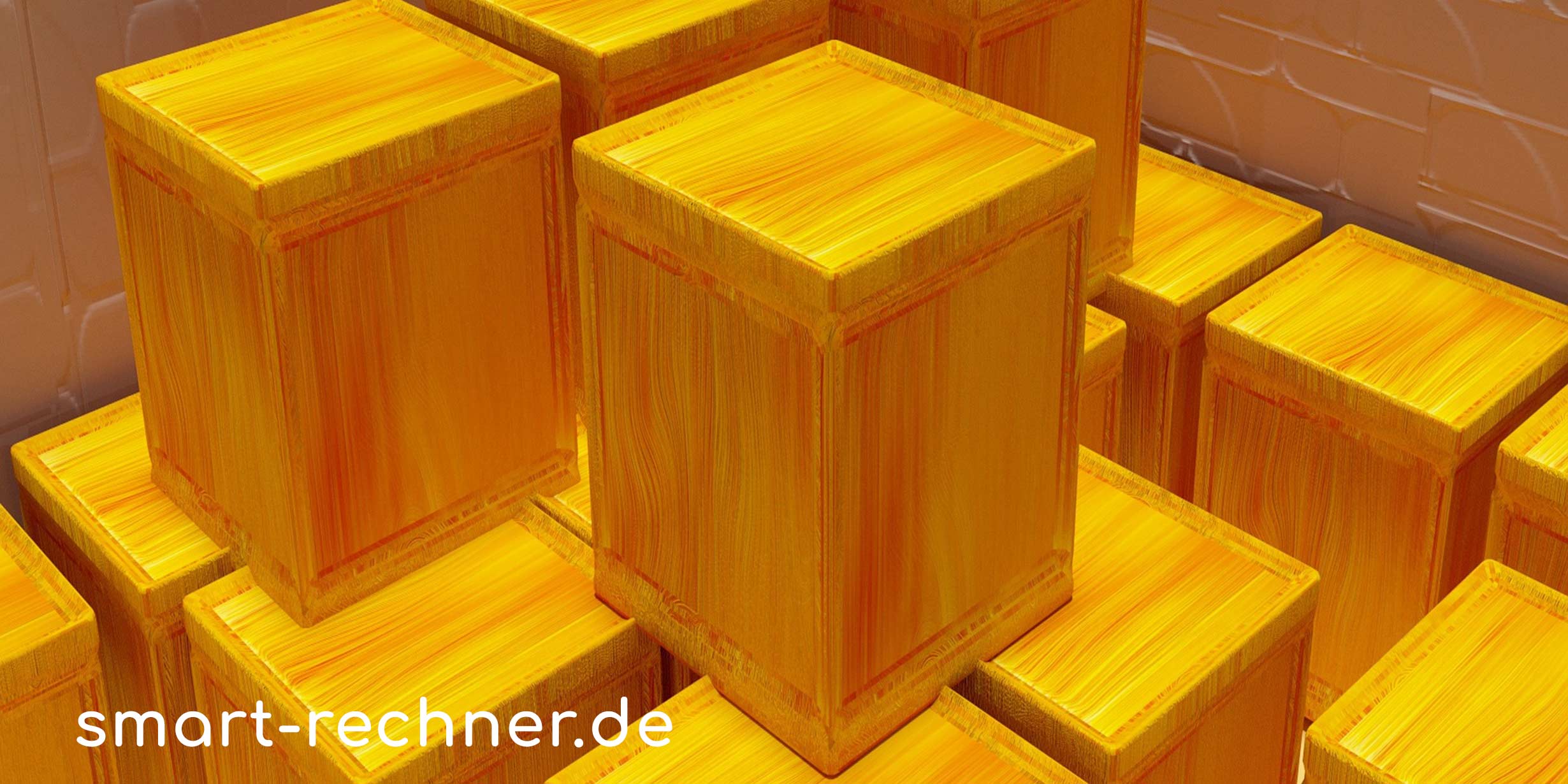 Barrel l bbl In Liter l Und Umgekehrt
