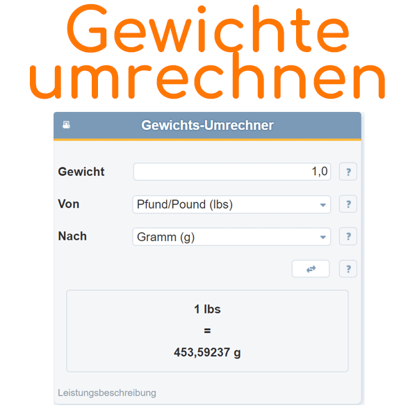 Gewichtsumrechnungstabelle Gewichtsrechner Gewichtstabellen WS STAHL Gewichtsumrechnungstabelle Gewichtsrechner Gewichtstabellen WS STAHL