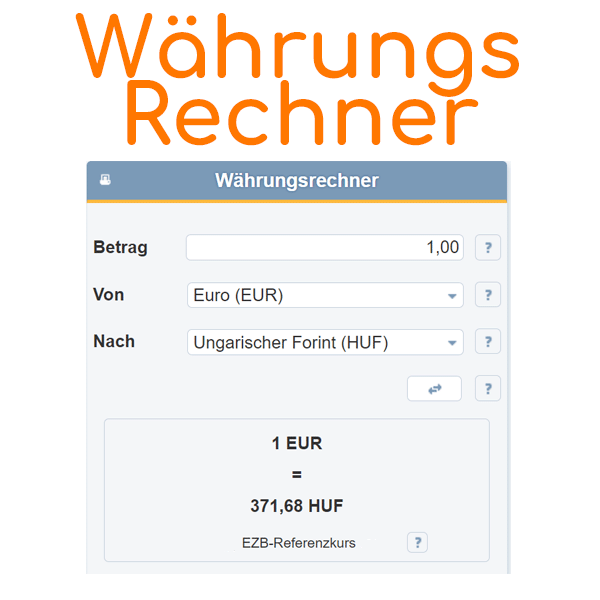 Kurs Usd Eur Rechner Frankie Phelps Kurs Usd Eur Rechner Frankie Phelps
